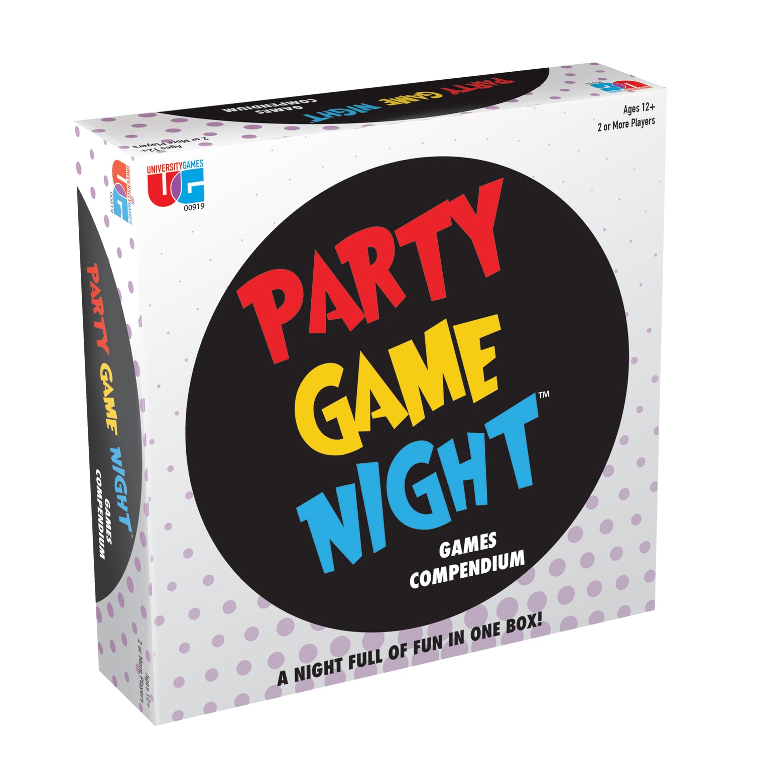 Unwind Board Games Online: Buy Original Board Games & Puzzles in Dubai ...